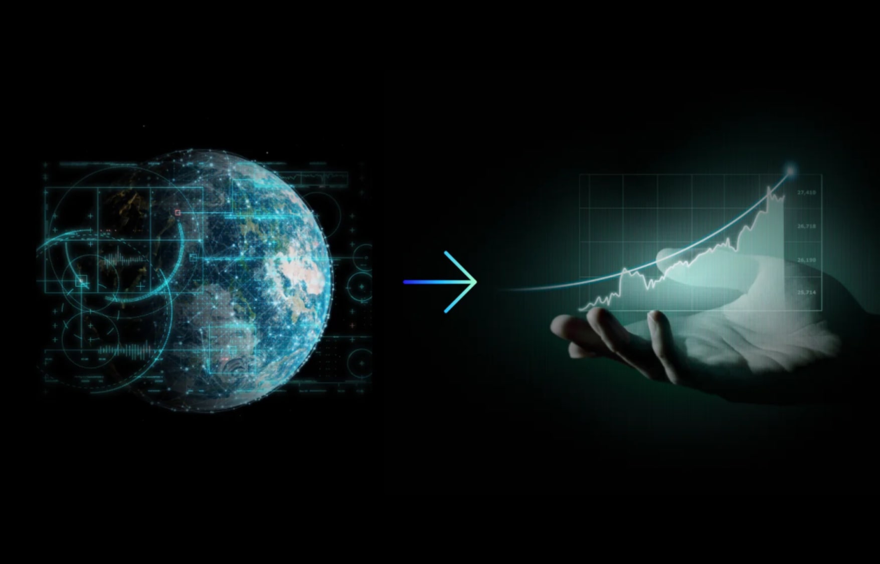 Analysing Senegal Census Data | IBRAHIM KASSOUM Habibou